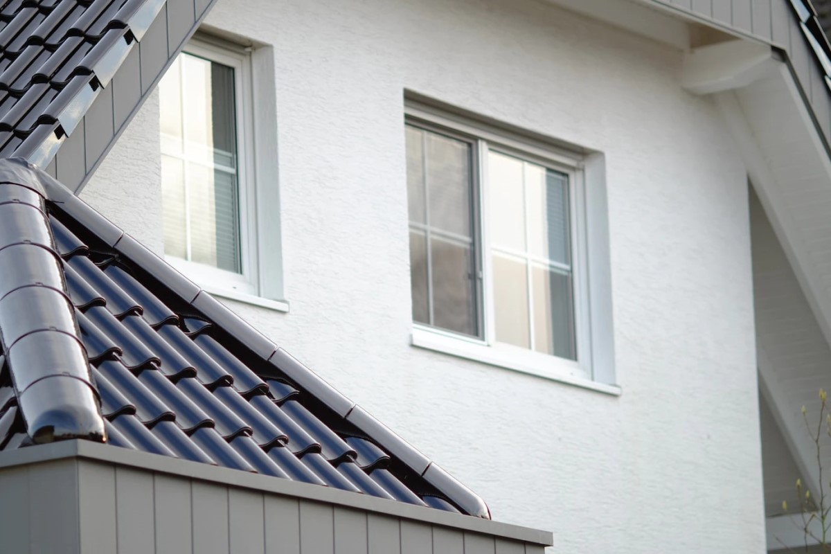 Installing a Metal Roof Over Shingles — Ultimate Guide – Roofer of ...